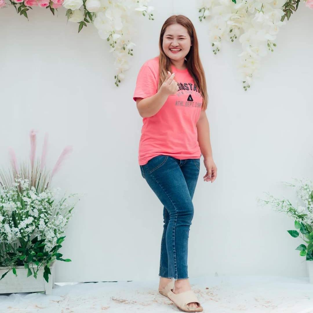 โพสต์ ของ Jan|Lemon8