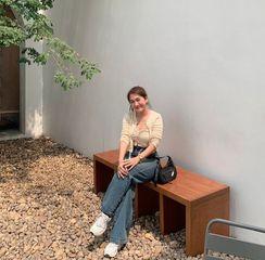 โพสต์ ของ Ploy Chompu|Lemon8