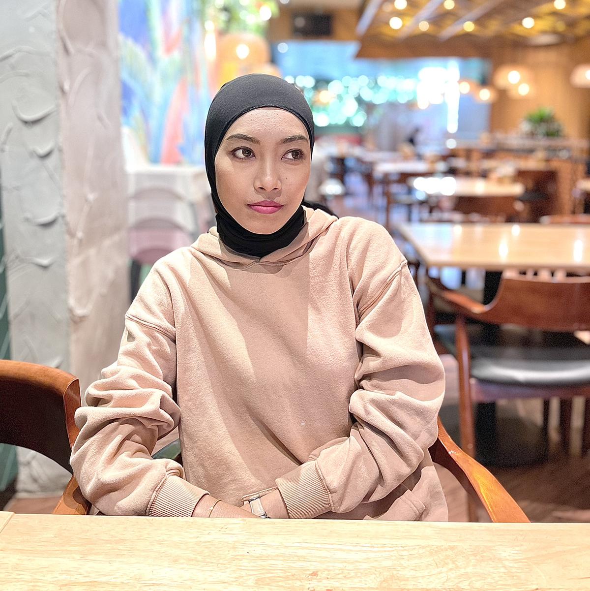 โพสต์ ของ amlnajhri|Lemon8