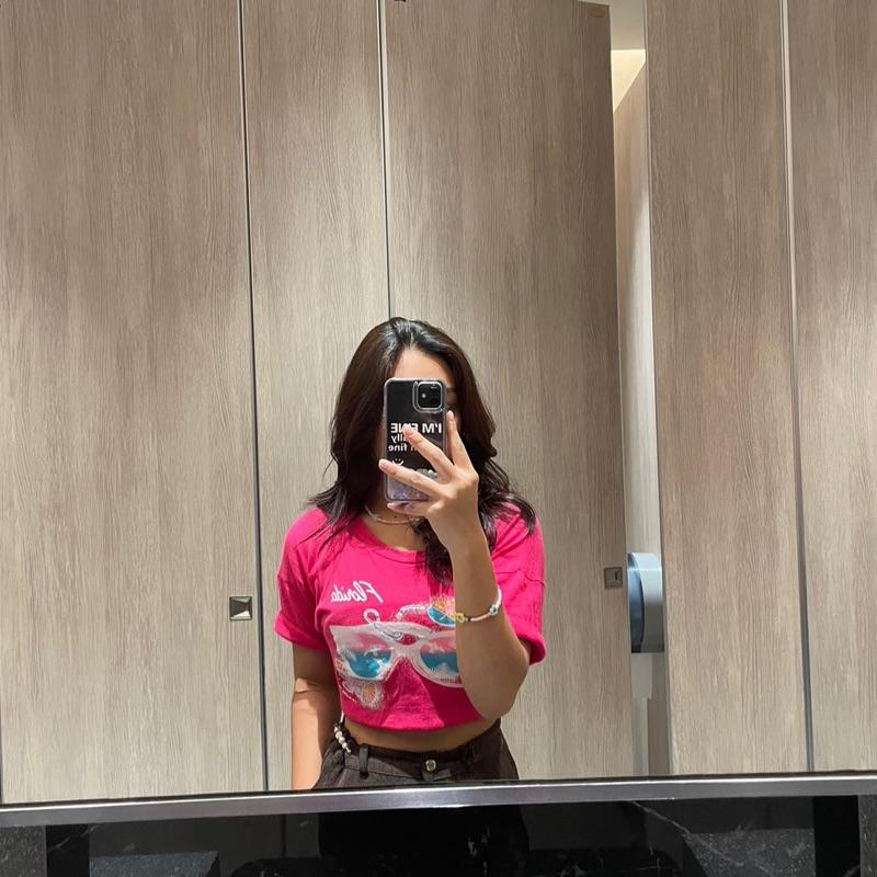 โพสต์ ของ Pear|Lemon8