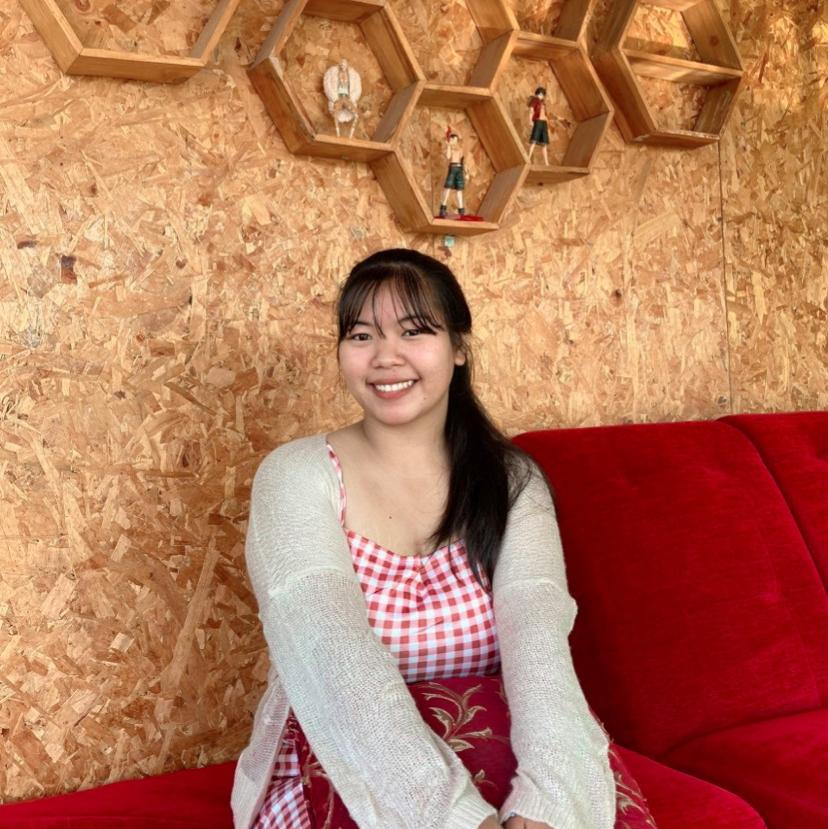 ติดตาม - แฟนคลับ ของ Pimlada T.|Lemon8