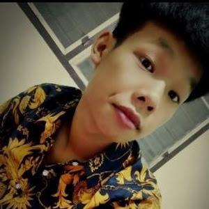 โพสต์ ของ Jack Pong|Lemon8