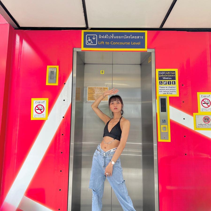 โพสต์ ของ noona|Lemon8