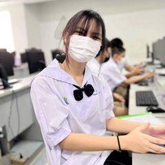 โพสต์ ของ Cxllme Rin|Lemon8