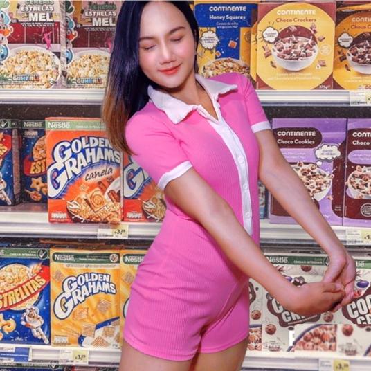 โพสต์ ของ Chorpaka G.|Lemon8