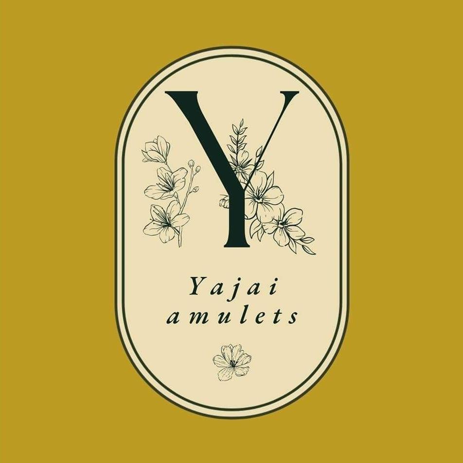 โพสต์ ของ yajai amulets|Lemon8