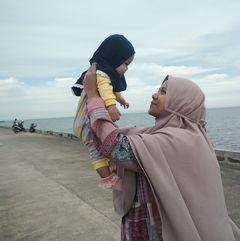 โพสต์ ของ Ghania AHa|Lemon8