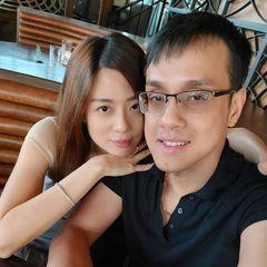 โพสต์ ของ Shu Tyng|Lemon8