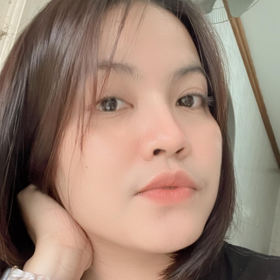 โพสต์ ของ Mint|Lemon8