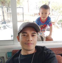 โพสต์ ของ Nickname CzeRo|Lemon8