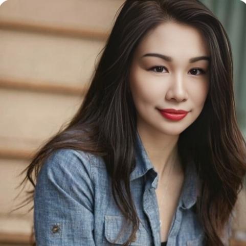 โพสต์ ของ Yim|Lemon8