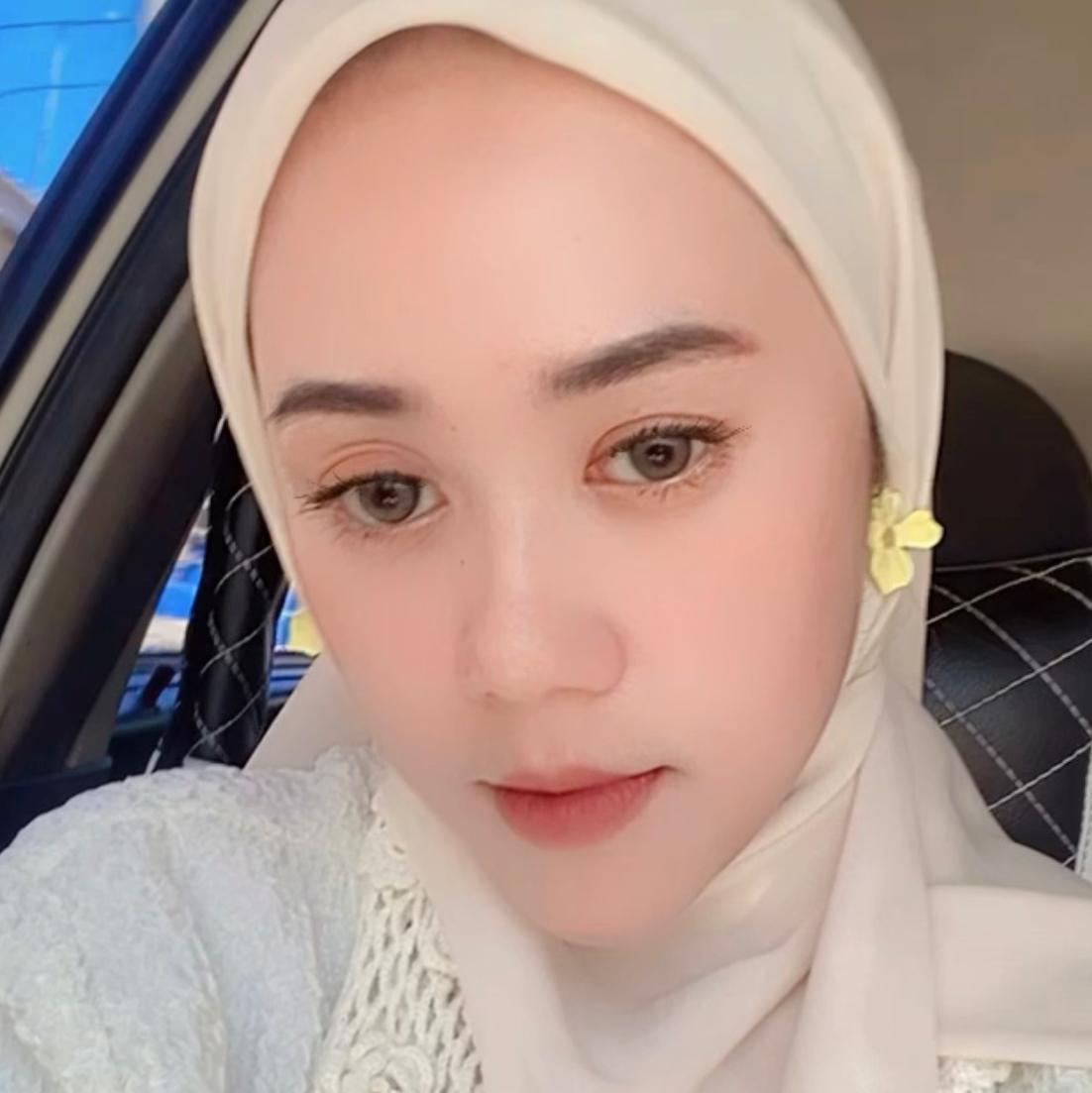 โพสต์ ของ Ana Fachriani|Lemon8