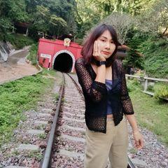 โพสต์ ของ Poom Poom Kab|Lemon8