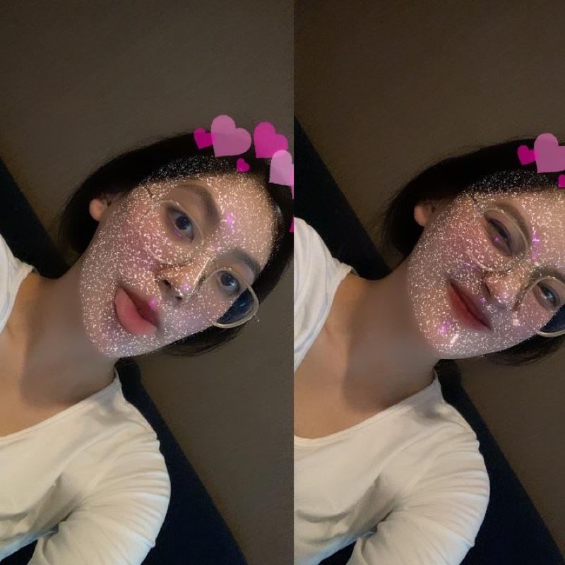 โพสต์ ของ pare|Lemon8