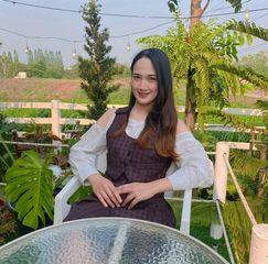 โพสต์ ของ Kesmanee Yong-e|Lemon8