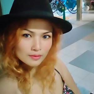 โพสต์ ของ pooki_kim|Lemon8