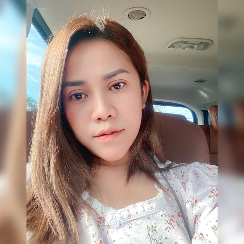 โพสต์ ของ S'tory pui|Lemon8