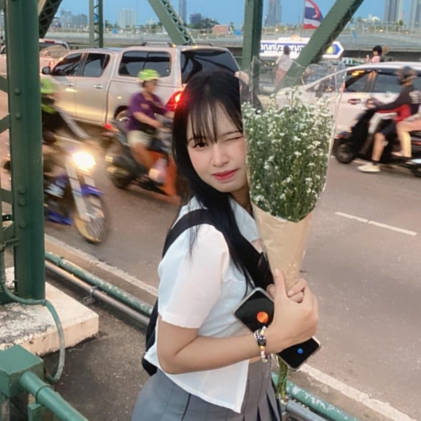 โพสต์ ของ peung🐝|Lemon8