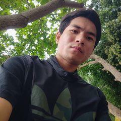 โพสต์ ของ Anucha Kaewjind|Lemon8