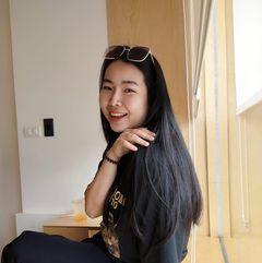 โพสต์ ของ Vanutshita Mong|Lemon8