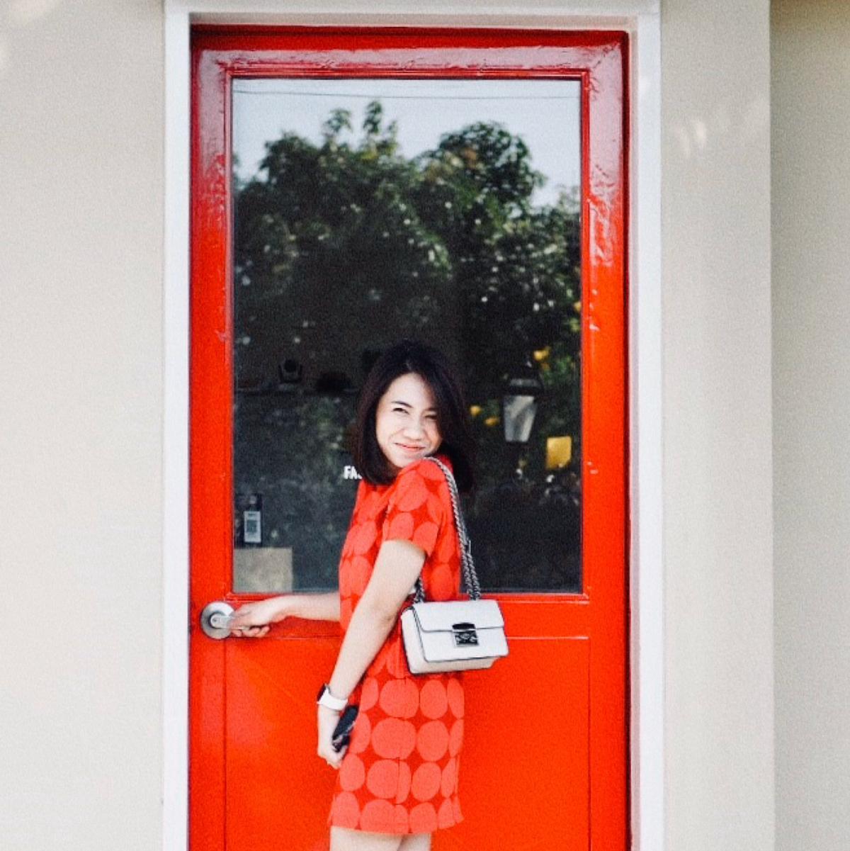 โพสต์ ของ nn.|Lemon8