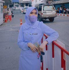 โพสต์ ของ Mar Mary|Lemon8