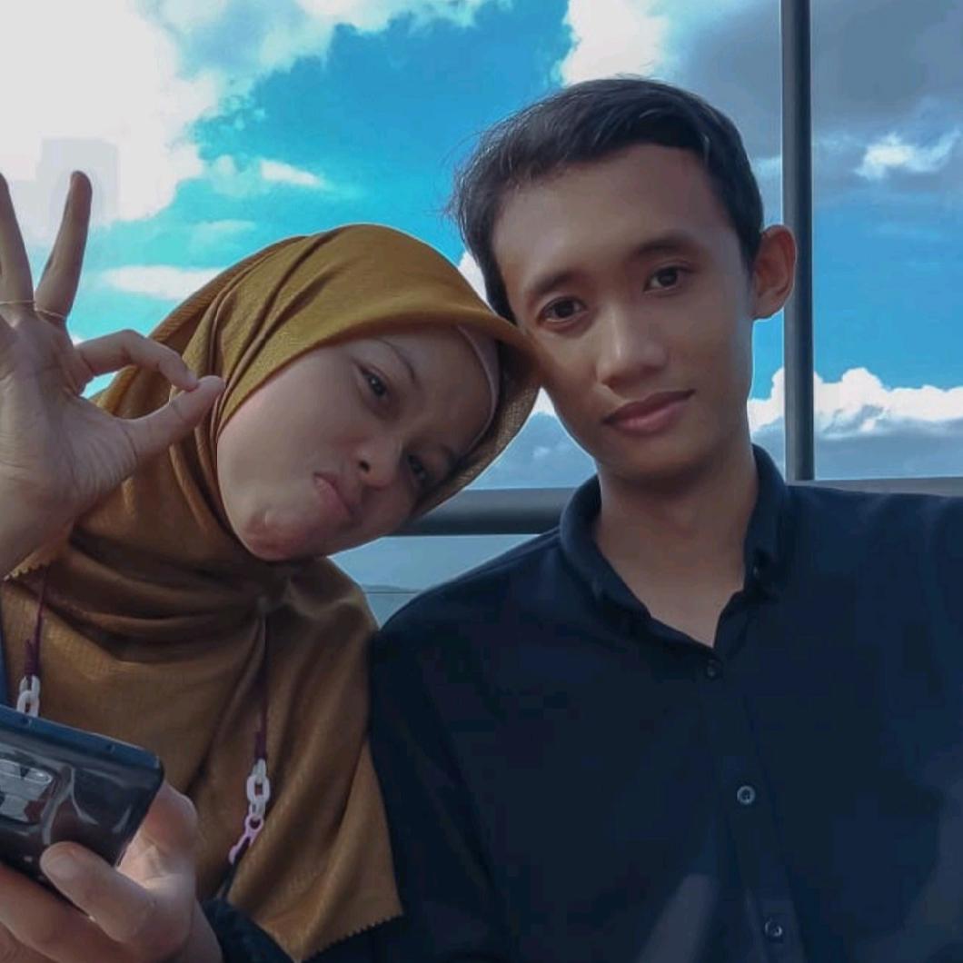 Siarkan Tri Utami|Lemon8