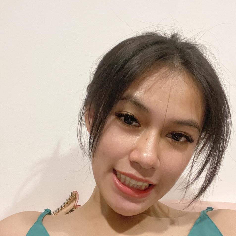 Posting Erika|Lemon8