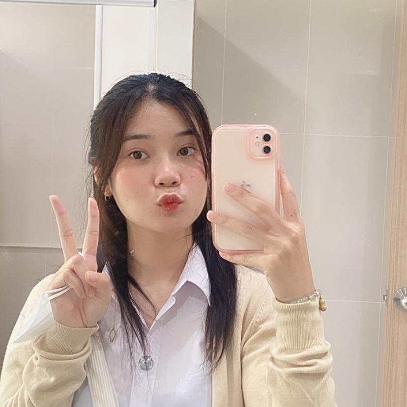 โพสต์ ของ 𝐾𝑎𝑛𝑙𝑎𝑦𝑎𝑛𝑒𝑒🧸|Lemon8