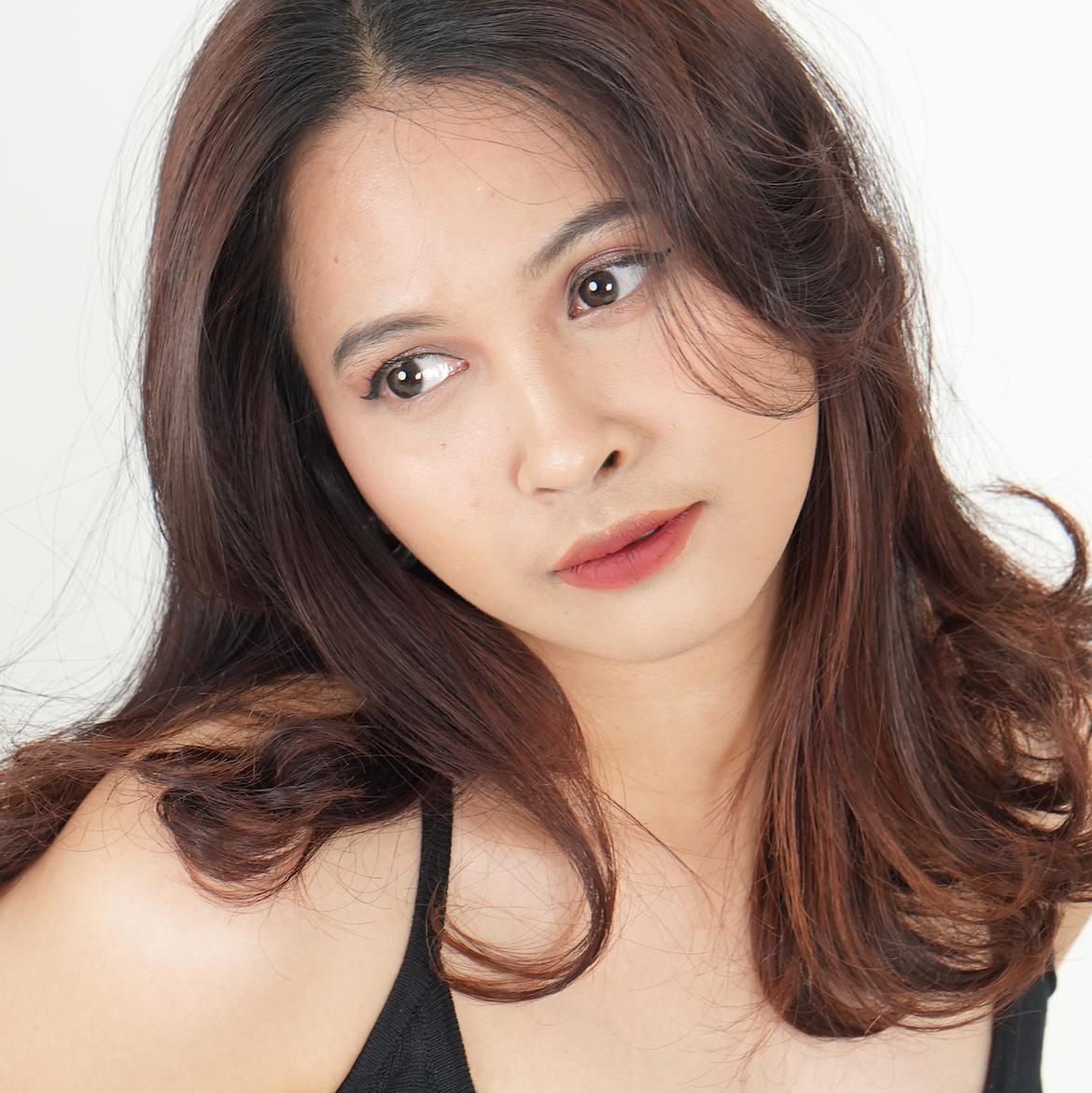 Siarkan Winda|Lemon8