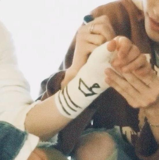 โพสต์ ของ Jib Jib|Lemon8