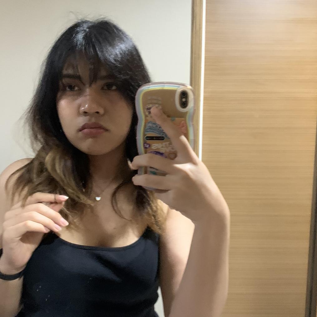 โพสต์ ของ Choco.wawa|Lemon8