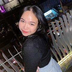 โพสต์ ของ Beams Beams|Lemon8