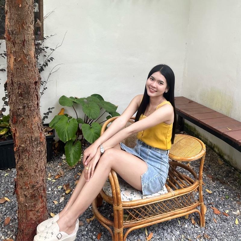 โพสต์ ของ Beer|Lemon8