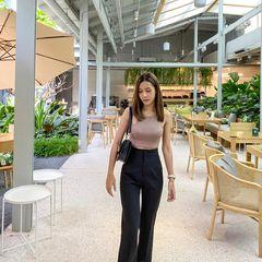 โพสต์ ของ Kanokwan Taeng|Lemon8