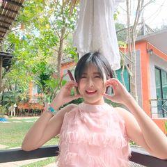 โพสต์ ของ Chanya Pjr|Lemon8