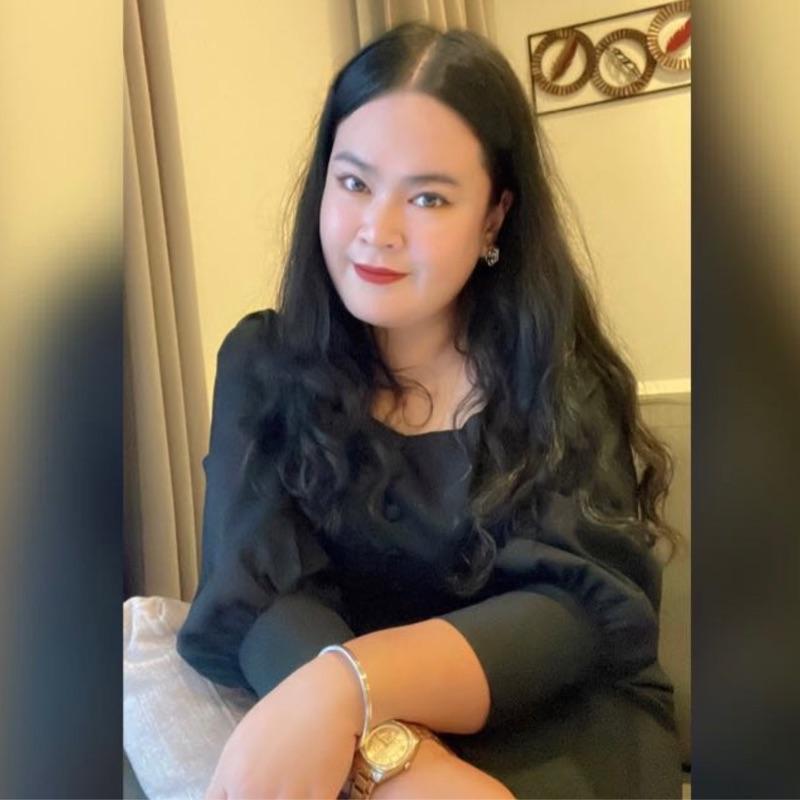 โพสต์ ของ Ms.Dear 🧸|Lemon8