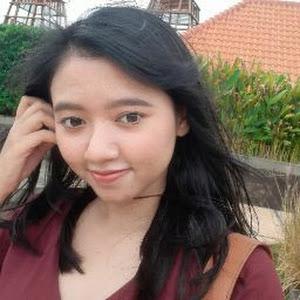 โพสต์ ของ Erny Setiawati|Lemon8