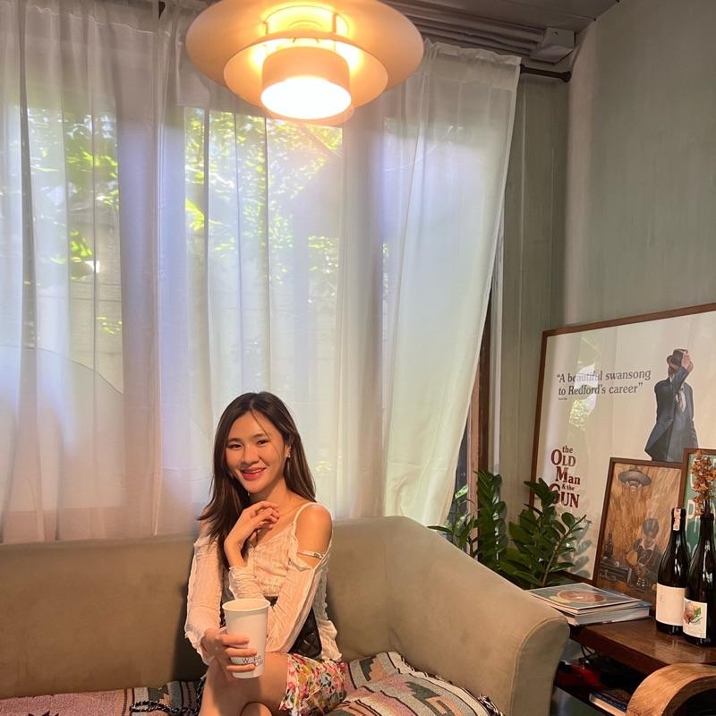 โพสต์ ของ B|Lemon8