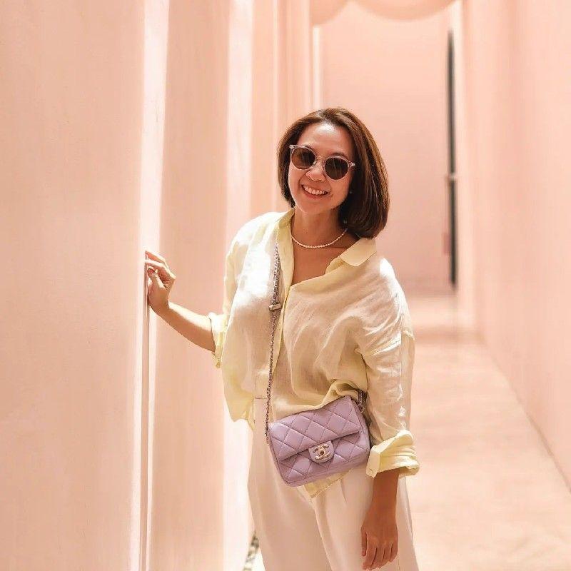 โพสต์ ของ uNG^^|Lemon8