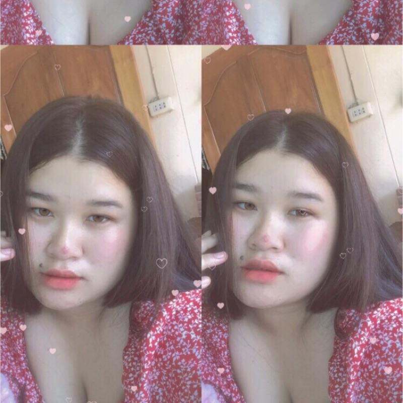 โพสต์ ของ Tammy|Lemon8