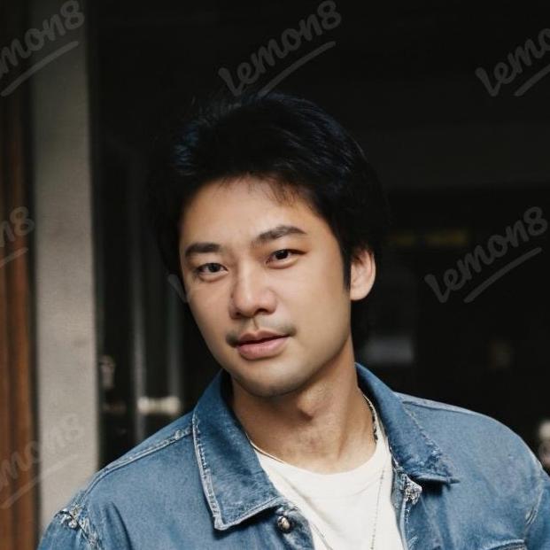 โพสต์ ของ Kf.66|Lemon8