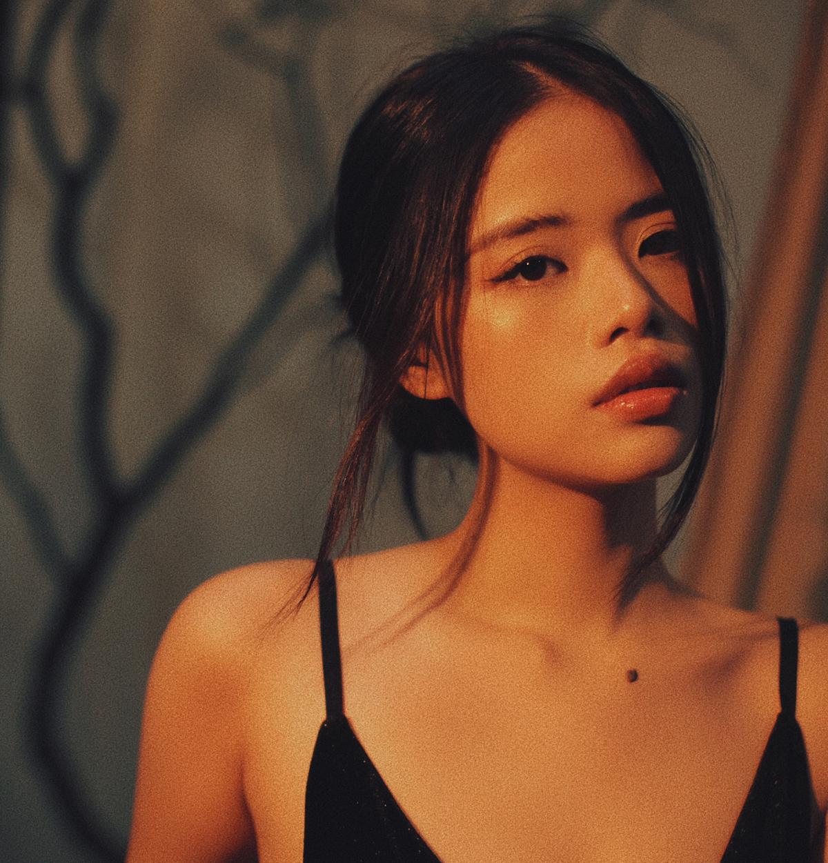 Đăng của Bùi Nữ Tường Vi|Lemon8