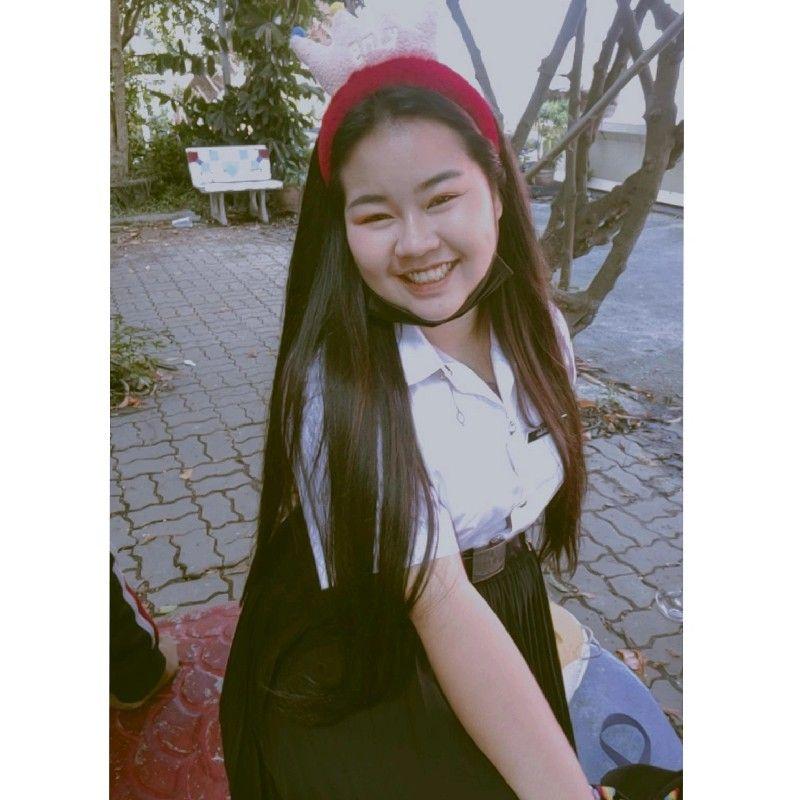 โพสต์ ของ GI FT|Lemon8