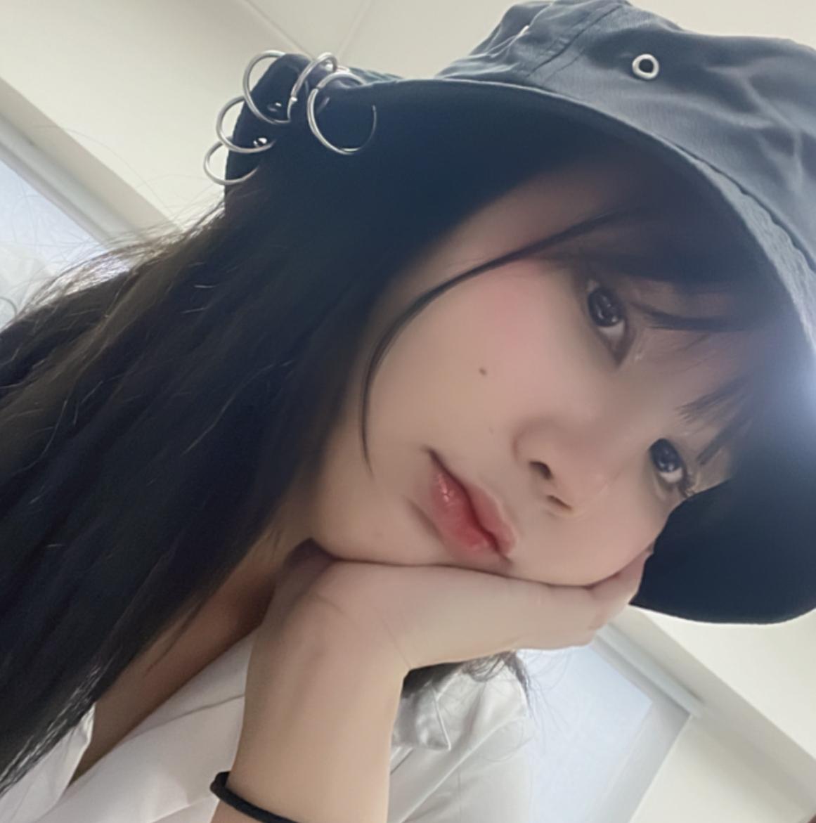 โพสต์ ของ Melonny🍈|Lemon8