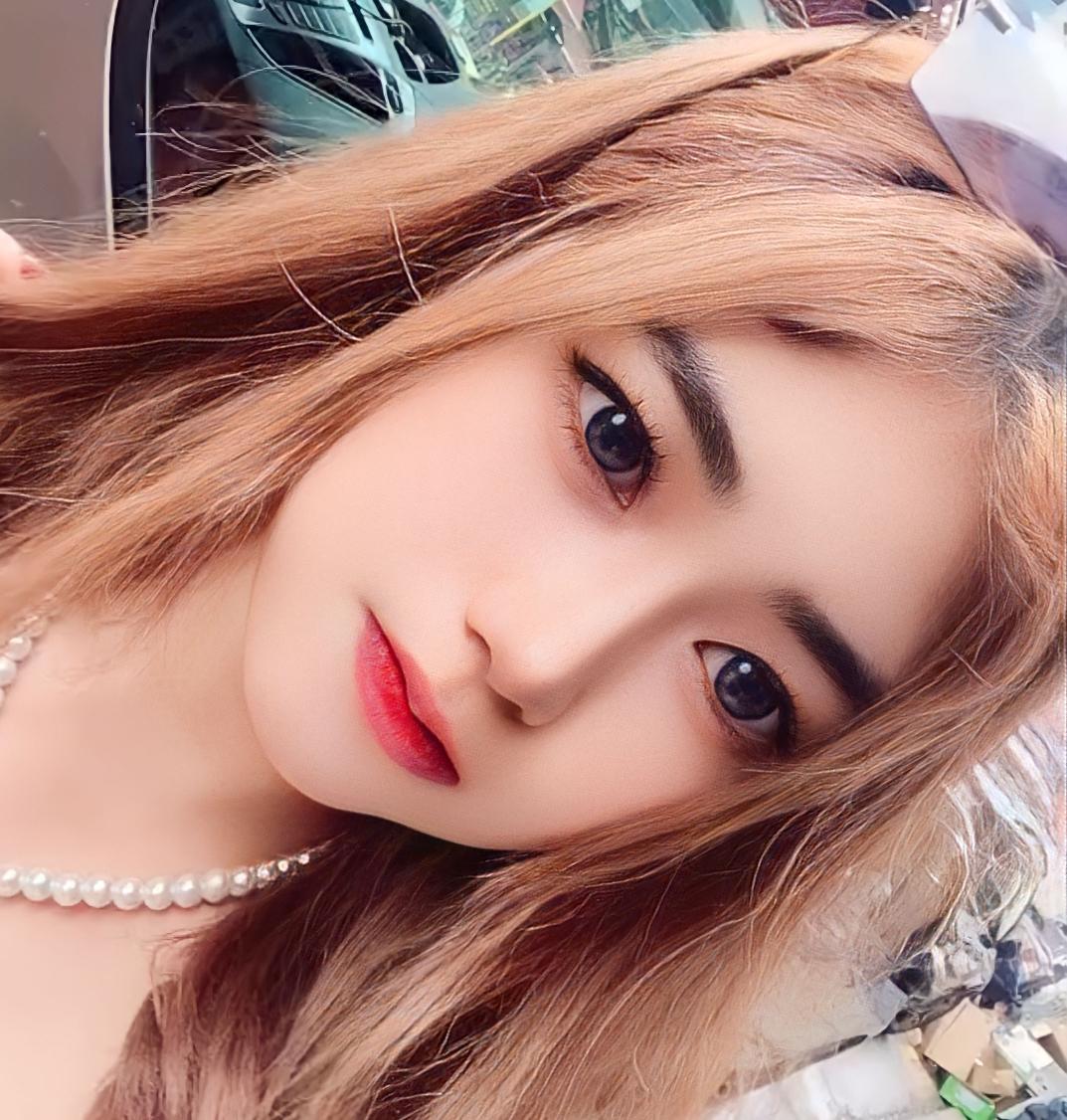โพสต์ ของ Alexaaa|Lemon8