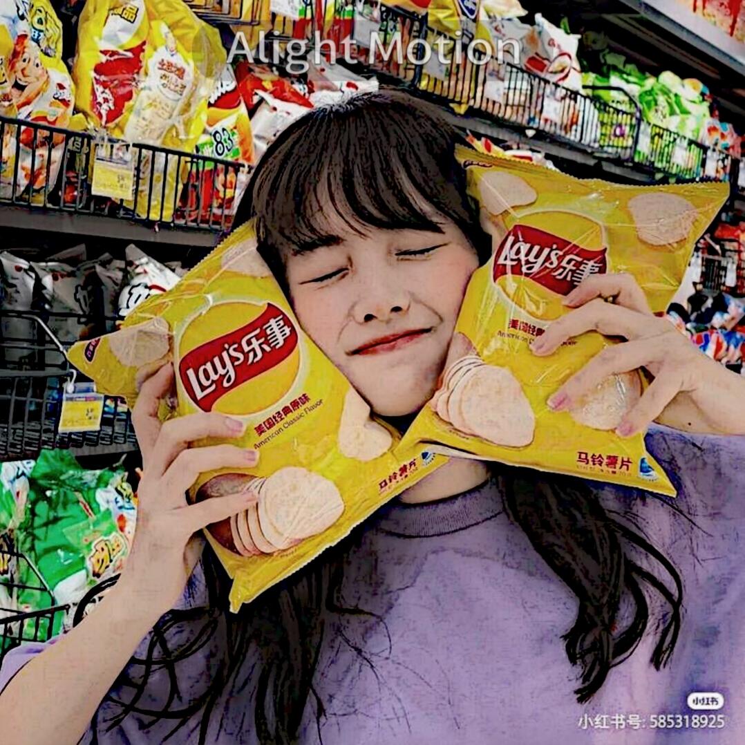 โพสต์ ของ Mello|Lemon8