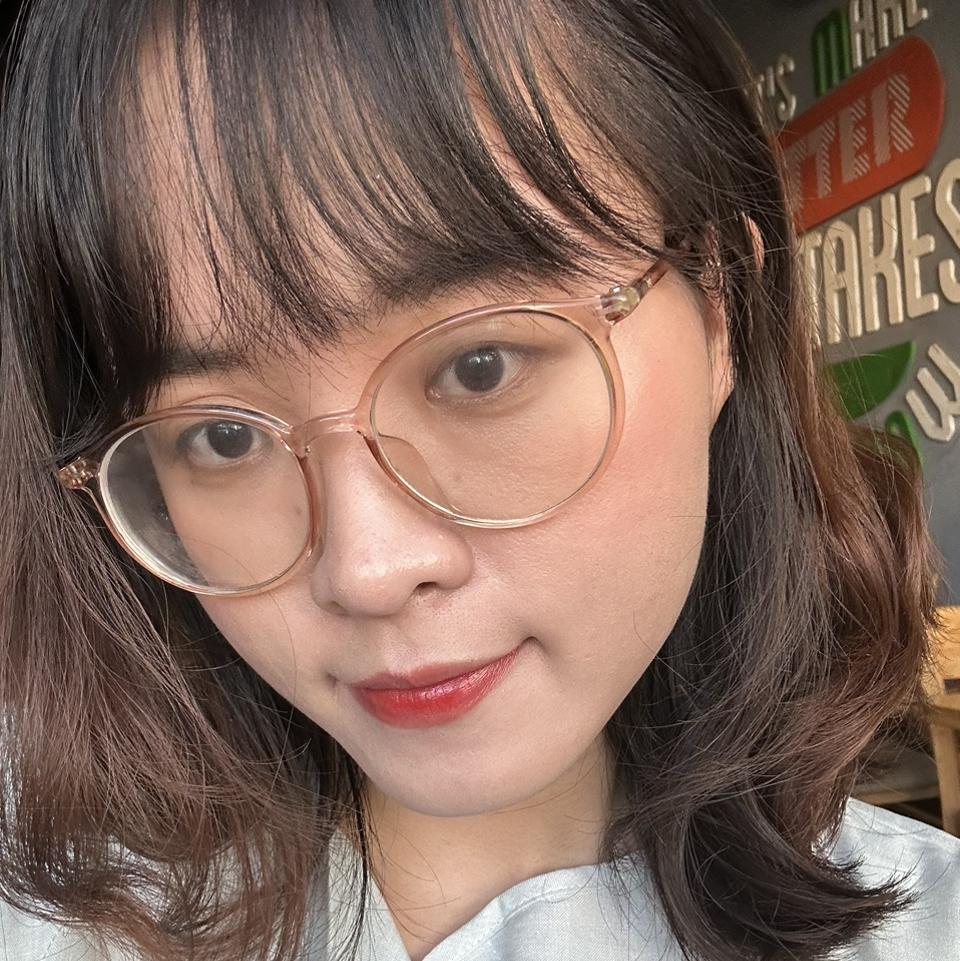 โพสต์ ของ Pisces.mt|Lemon8