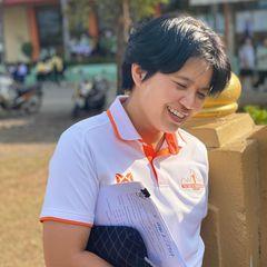 โพสต์ ของ MU MU|Lemon8