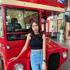 โพสต์ ของ Butter Sukmee|Lemon8